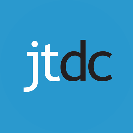 About - Jay Toffoli Design Co.